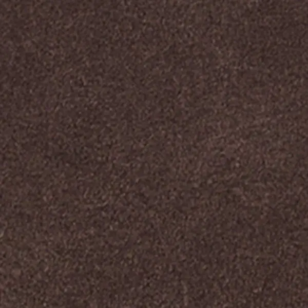 ASPINAL OF LONDON Suede Annabelle Midi Top-handle Bag