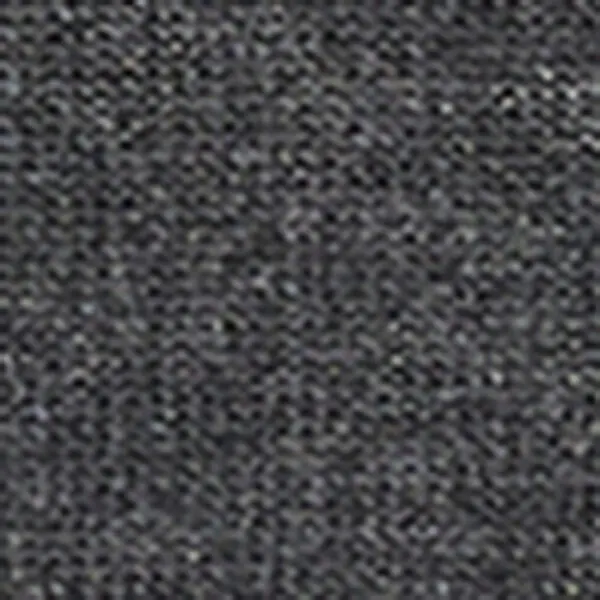 THE ROW Thamm Cashmere V-neck Sweater - Grey