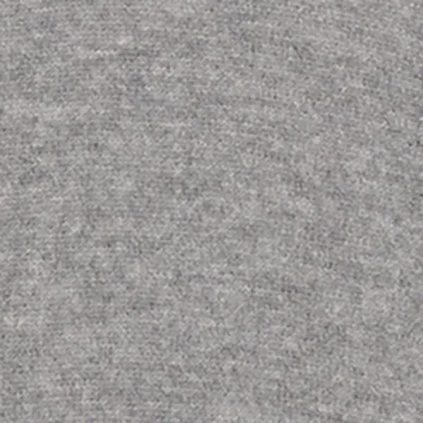 THE ROW Phora Cashmere V-neck Sweater
