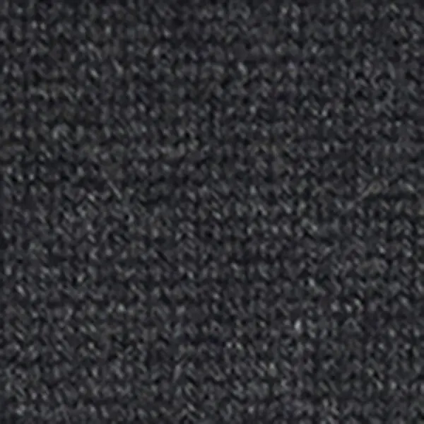 THE ROW Parth Cashmere Sweater