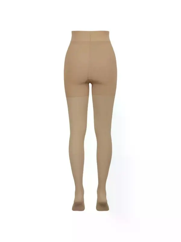 Wolford Control-top Tights