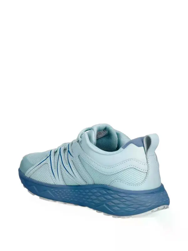 Columbia Peakfreak Roam Waterproof Sneakers