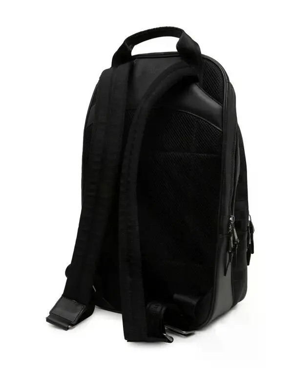 LOUIS VUITTON 2010-2026 Damier Infini Michael Backpack