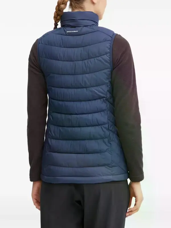 Columbia Powder Lite Ii Gilet