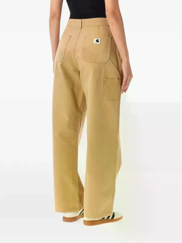 Carhartt Work In Progress Billie Single Knee Pants