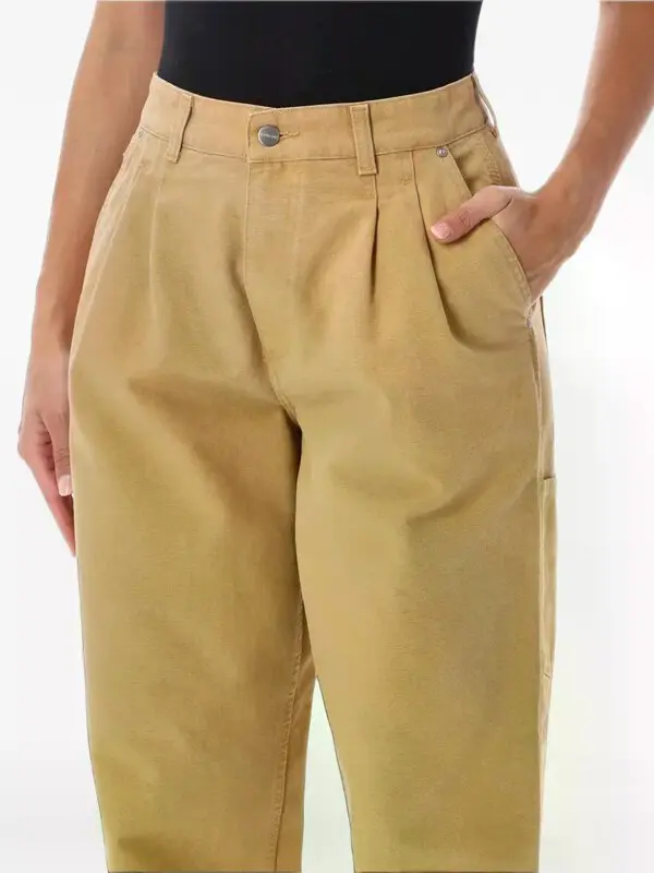 Carhartt Work In Progress Billie Single Knee Pants
