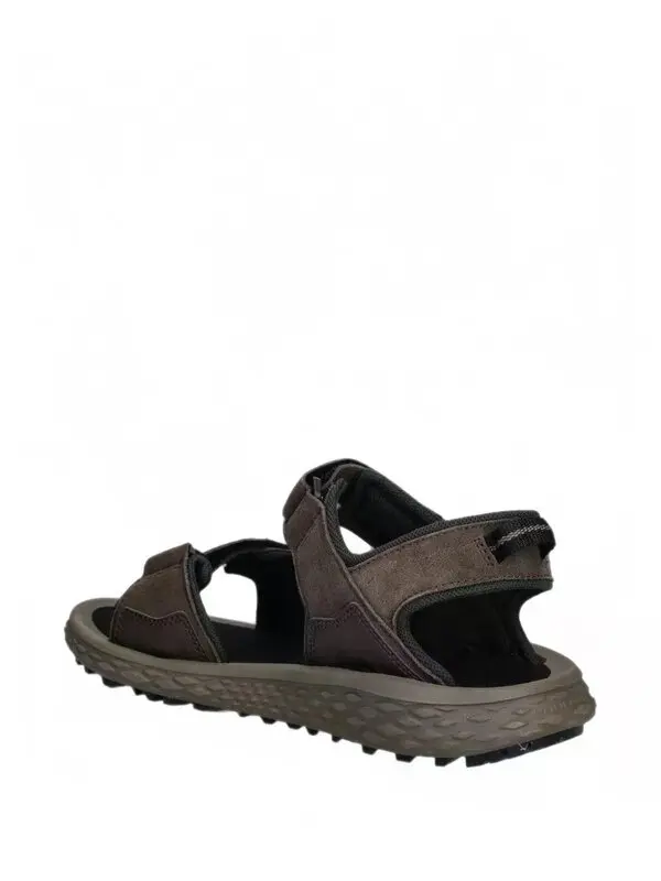 Columbia Konos Hiker 2 Touch-strap Sandals