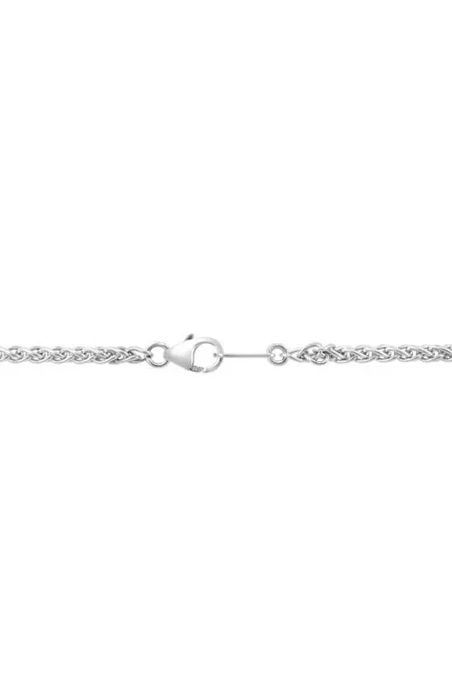 EFFY Lapis Lazuli Star Pendant In Sterling Silver