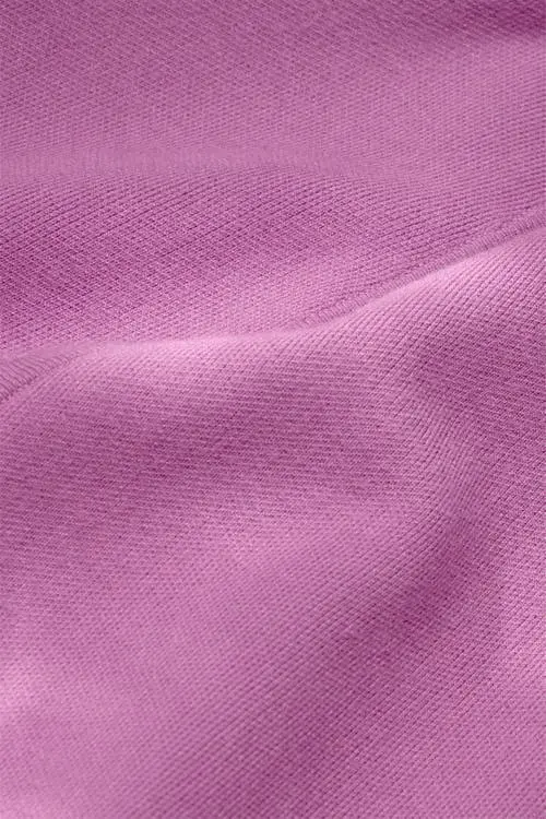 MARIE OLIVER Claudie Popover - Iris