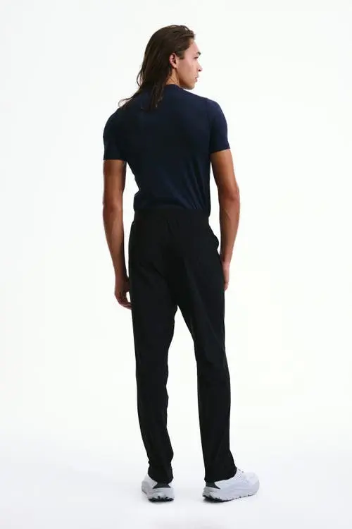 H&M Sports Joggers With Drymove