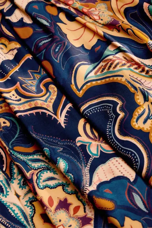 MARIE OLIVER Wren Top