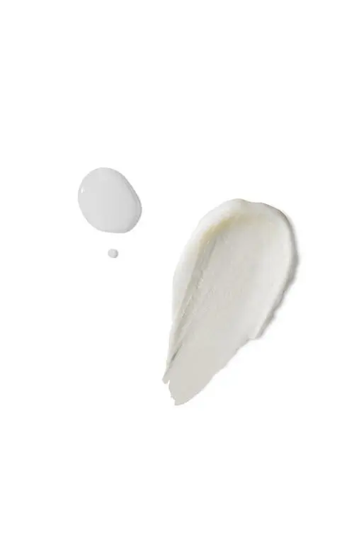 GERMAINE DE CAPUCCINI Nourishing Routine Cleansing Balm + Hydrating Toner