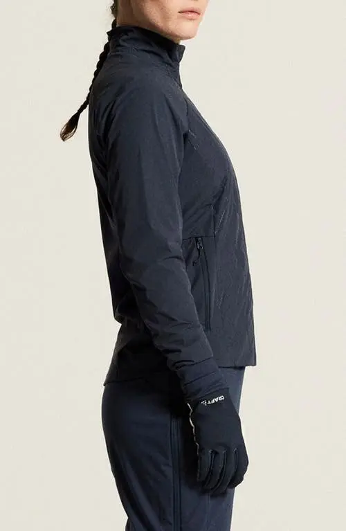CRAFT Speed Jacket 3 Performance Jacket - Night