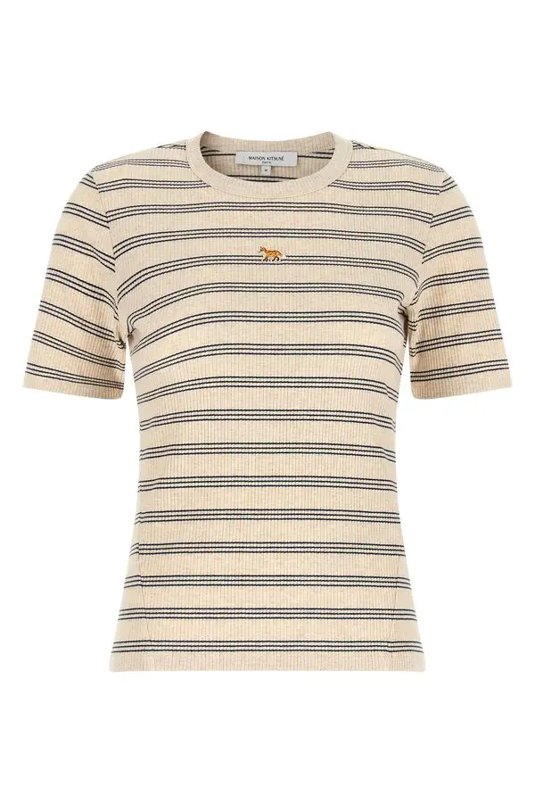 Maison Kitsuné Baby Fox' T-shirt