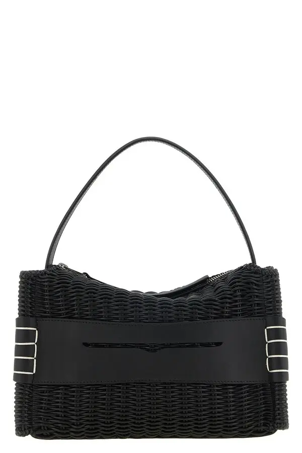 J.W.ANDERSON J. W.anderson 'loafer' Medium Handbag