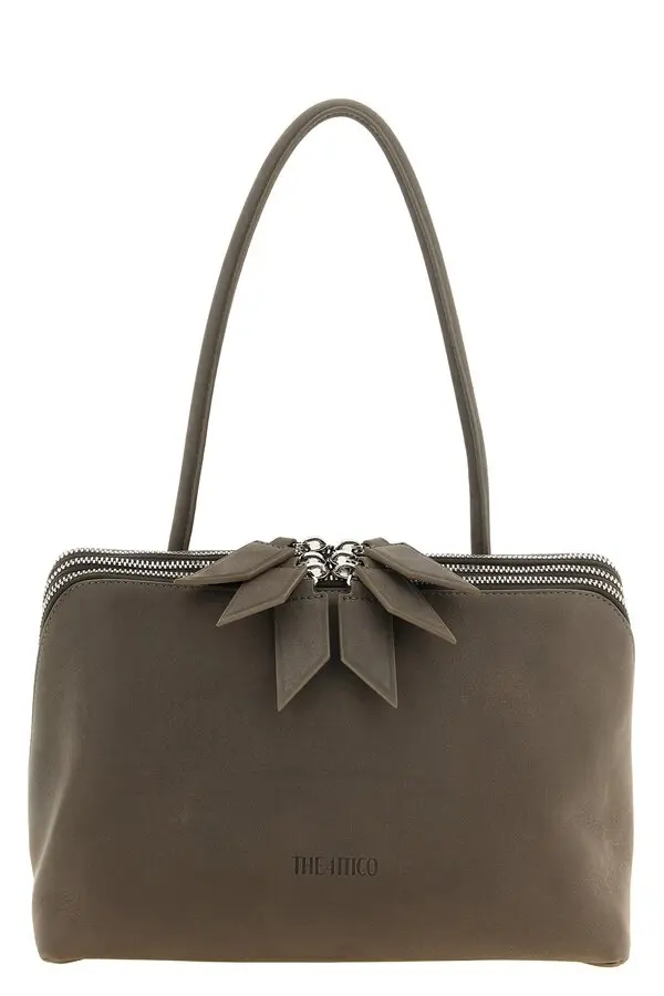 Attico L'altra Di Milano' Shoulder Bag