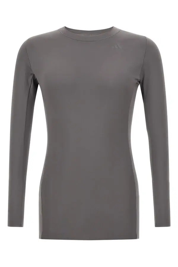 Adidas Training T-shirt X Entirestudios