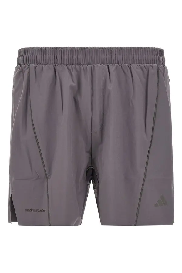 Adidas D4t' X Es Training Shorts