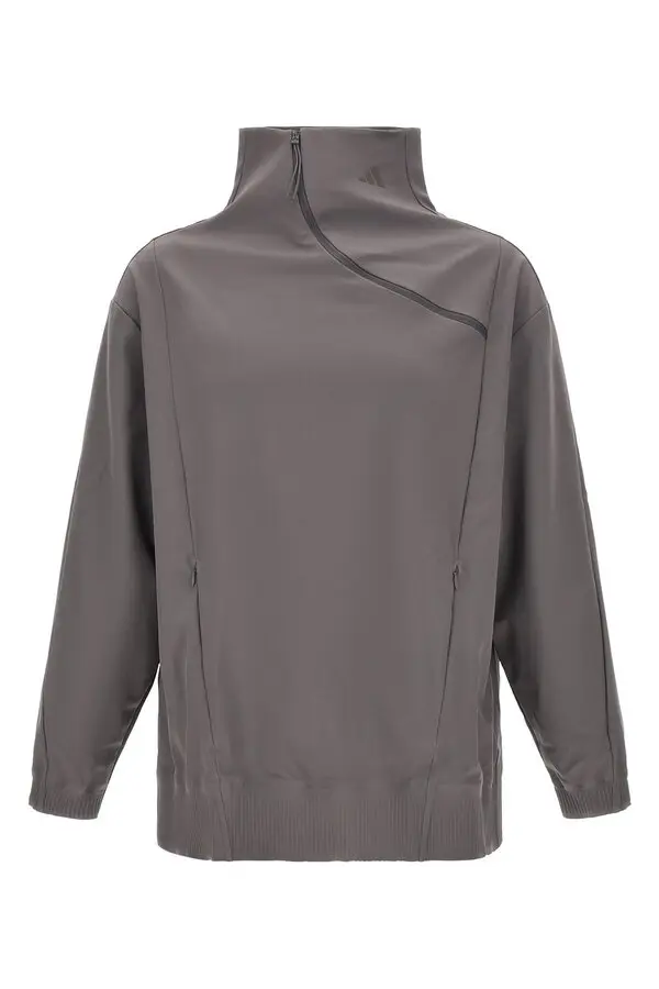Adidas Anorak X Entire Studios