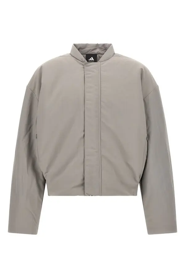 Adidas Statement X Entire Studios 'z. N.e. Bomber Jack