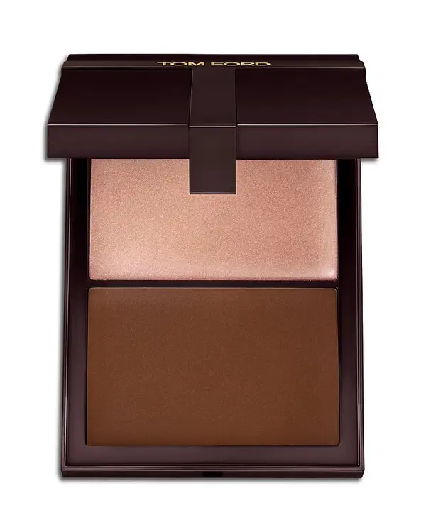 TOM FORD Architecture Contour Duo