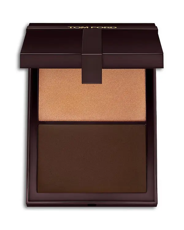 TOM FORD Architecture Contour Duo - Intensity