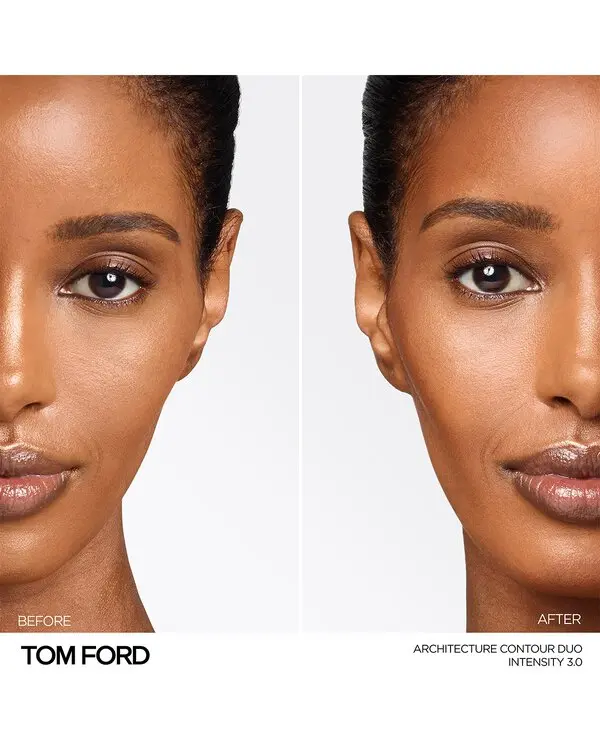 TOM FORD Architecture Contour Duo