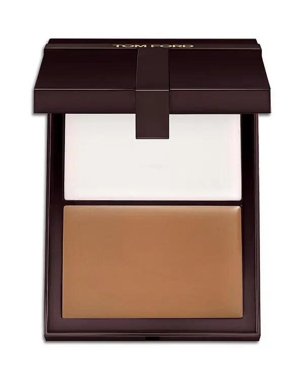 TOM FORD Architecture Contour Duo - Intensity