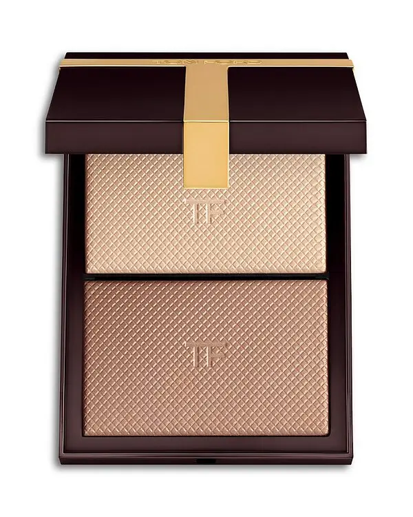 TOM FORD Architecture Highlighting Duo - Moodlight