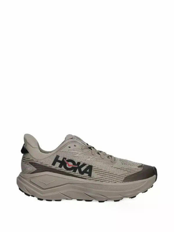HOKA® Challenger Gtx Sneakers