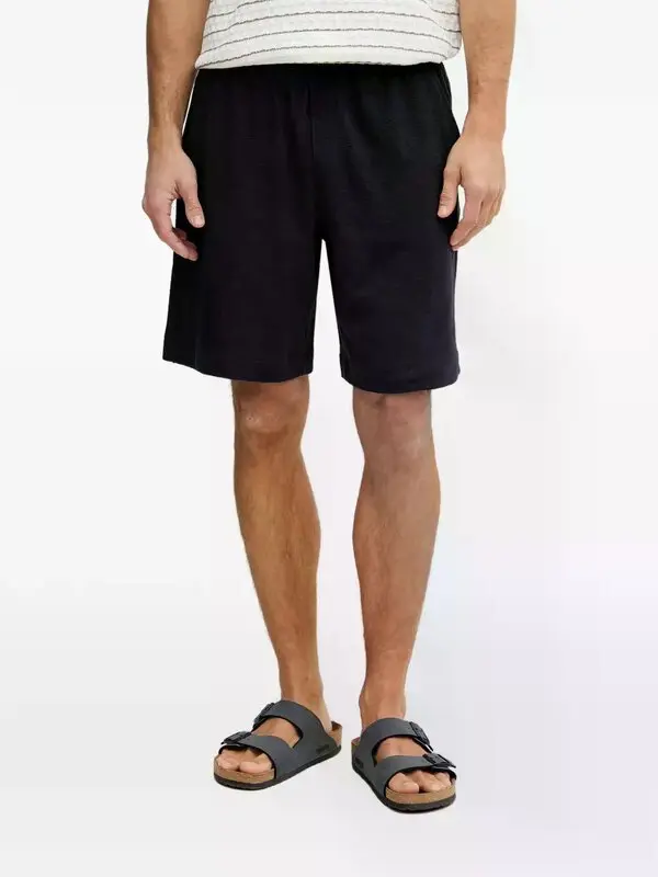 Guess Regular-fit Shorts
