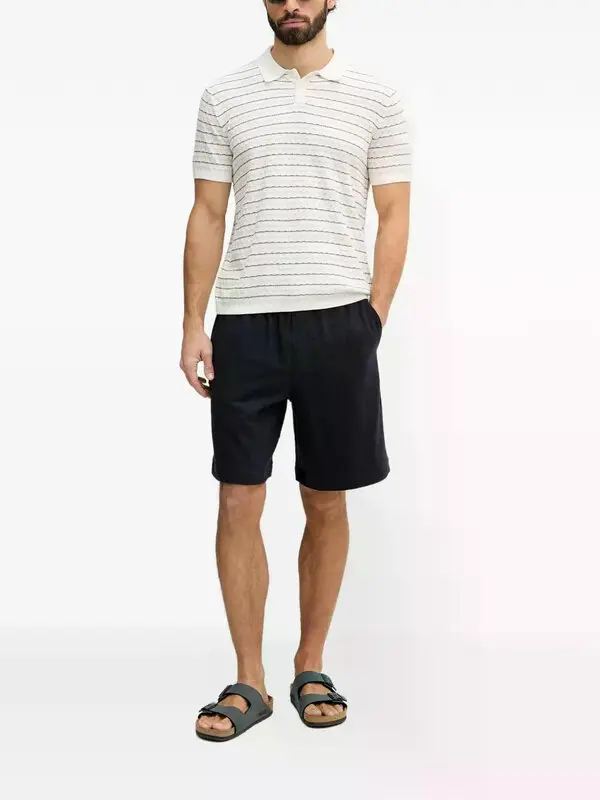 Guess Regular-fit Shorts
