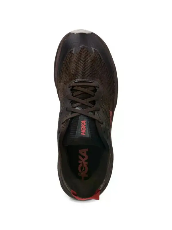 HOKA® Challenger Gtx Sneakers