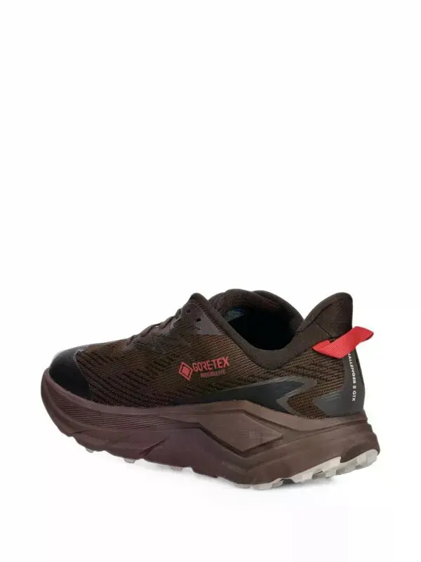 HOKA® Challenger Gtx Sneakers