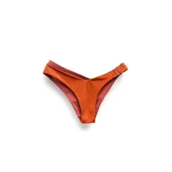 DUSKITTEN Vesper Afterglow Cheeky Bottom