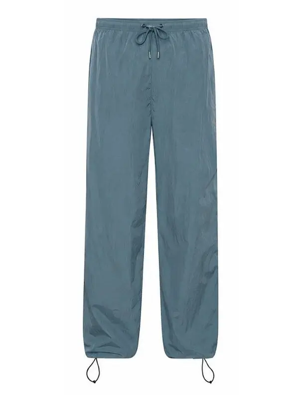 BONDI ACTIVE Pioneer Pant Charcoal