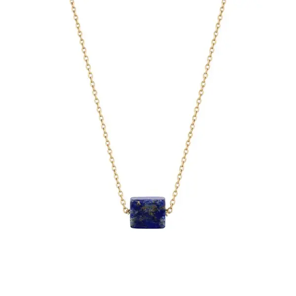 LALINDE Mini Lapis Lazuli