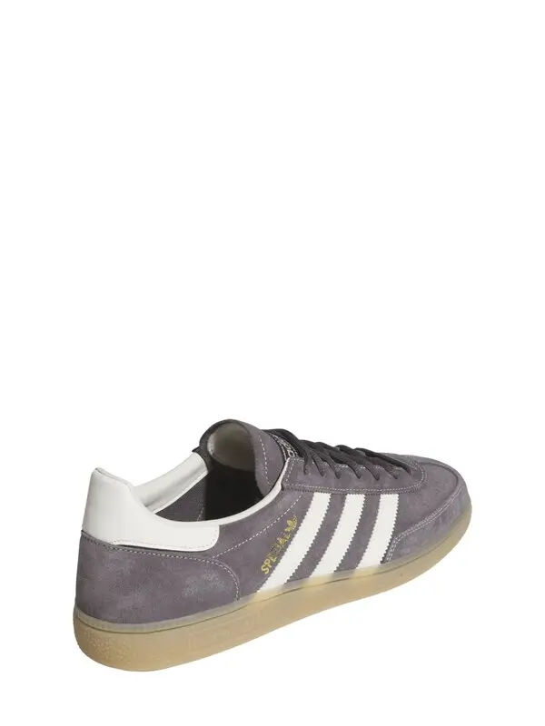 Adidas Sneaker Handball Spezial - Grey