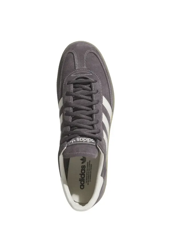 Adidas Sneaker Handball Spezial - Grey