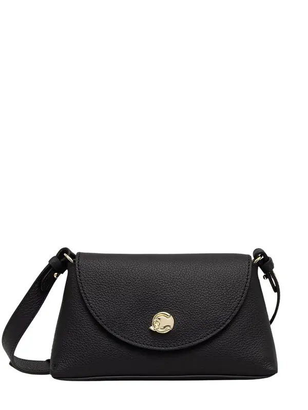 COCCINELLE Nikla Bag