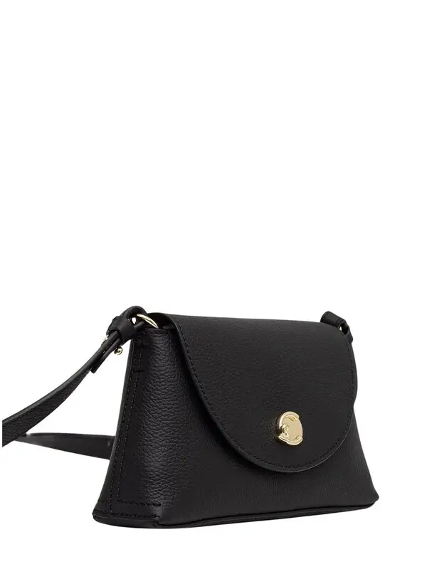 COCCINELLE Nikla Bag