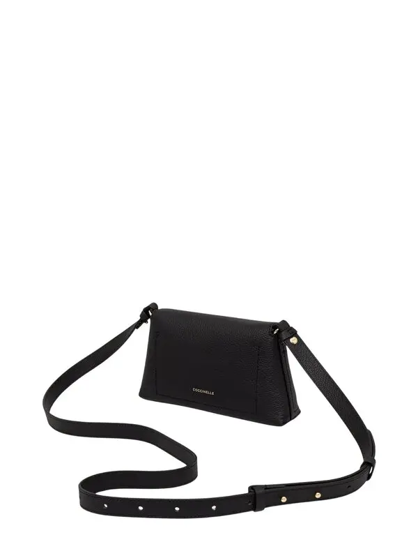 COCCINELLE Nikla Bag