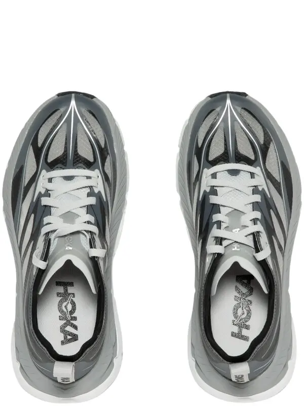 HOKA® Mafate Speed 4 Lite Sneakers