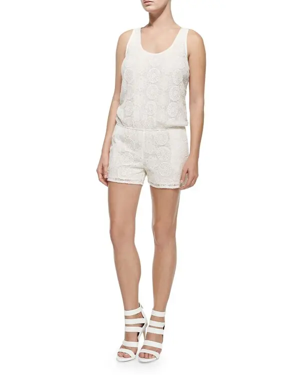 Attersee The Everyday Striped Linen Button-down Shirt
