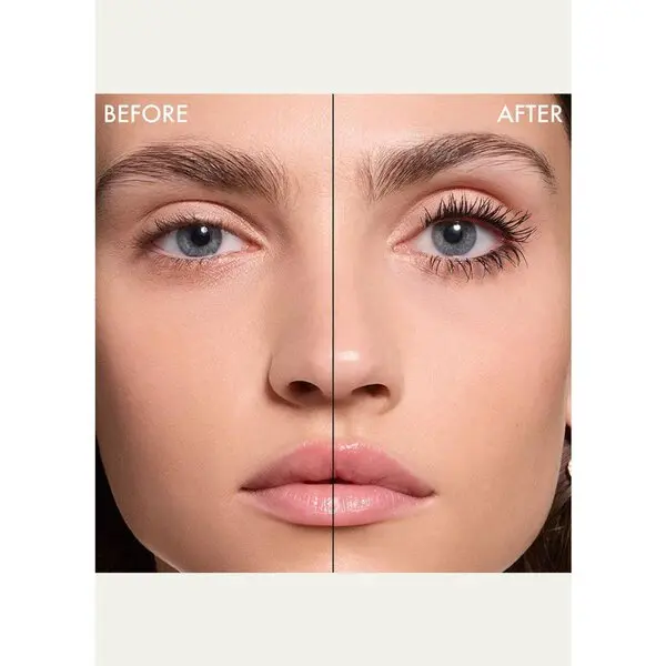 Dior Show Overvolume 24-hour Mascara