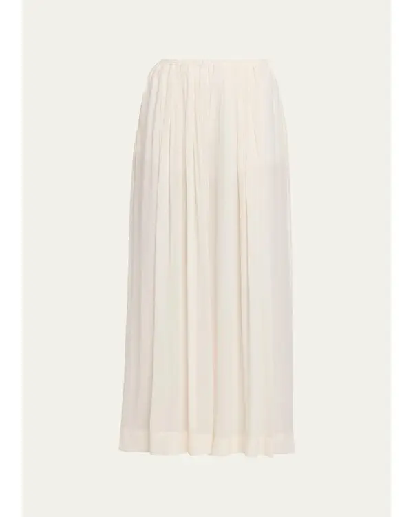 FRAME The Wave Pants
