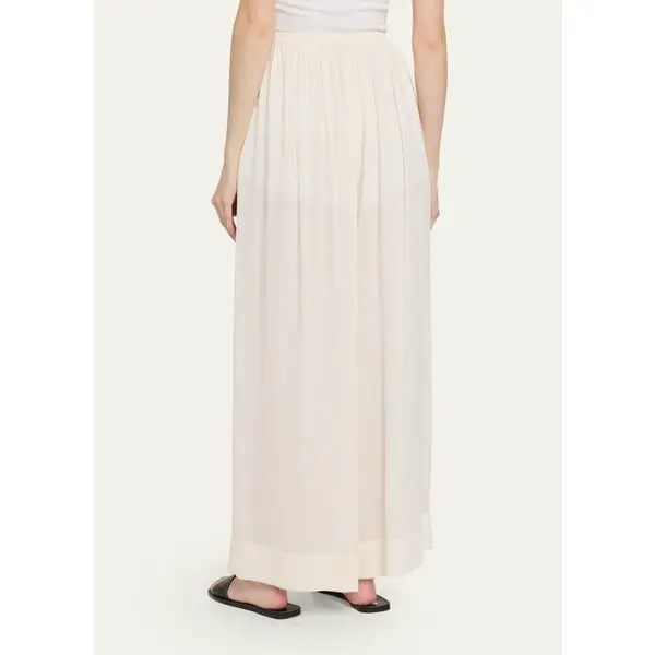 FRAME The Wave Pants