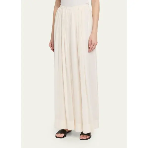 FRAME The Wave Pants