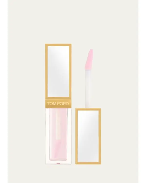 TOM FORD Soleil Hydrating Lip Oil
