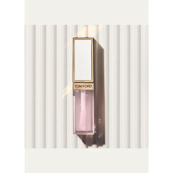 TOM FORD Soleil Hydrating Lip Oil
